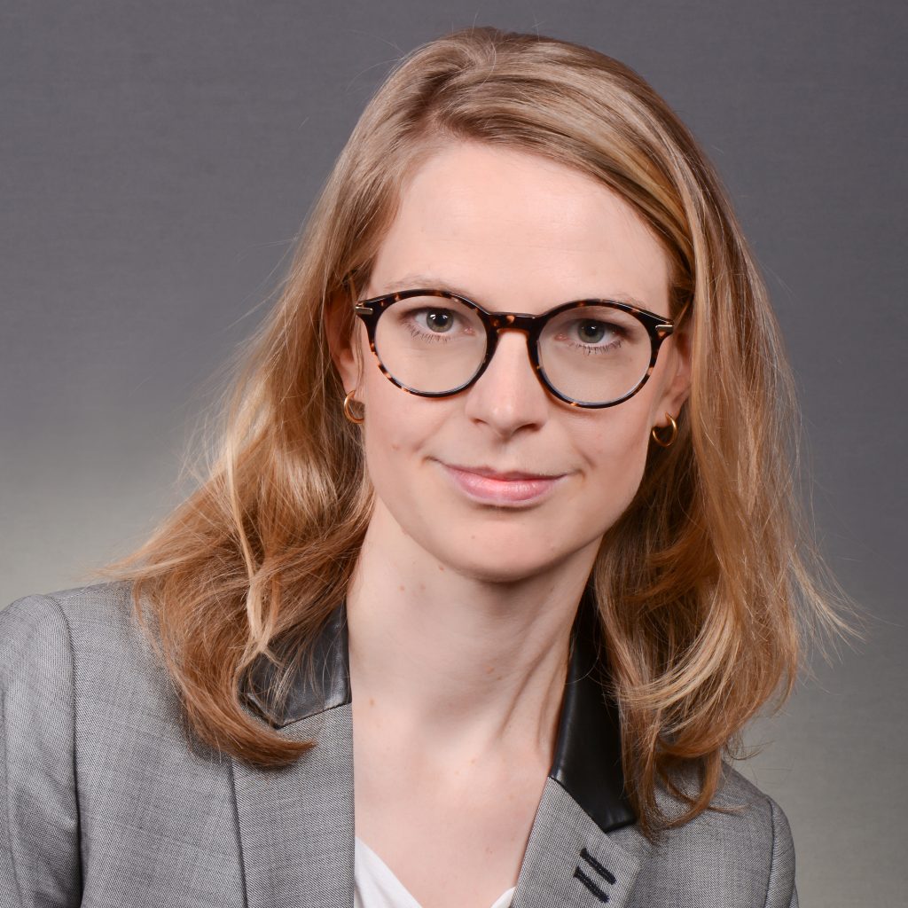 Gabler & Partner Rechtsanwälte mbB | Berlin